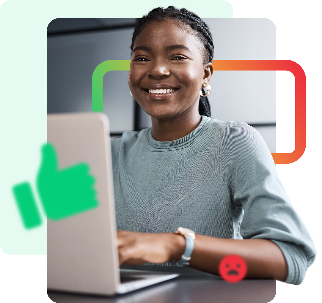 Conheça um pouco sobre a Track.co